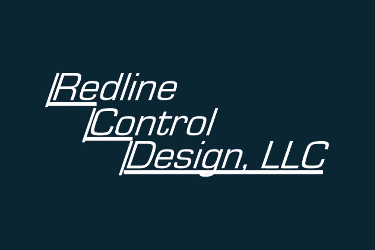 Our Experience with EMS and BAS | Redline Control Design, LLC